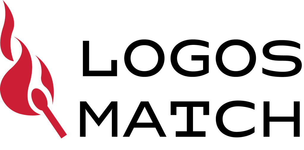 Logos Match Inc – Custom matches, promotional matchbooks, advertising ...