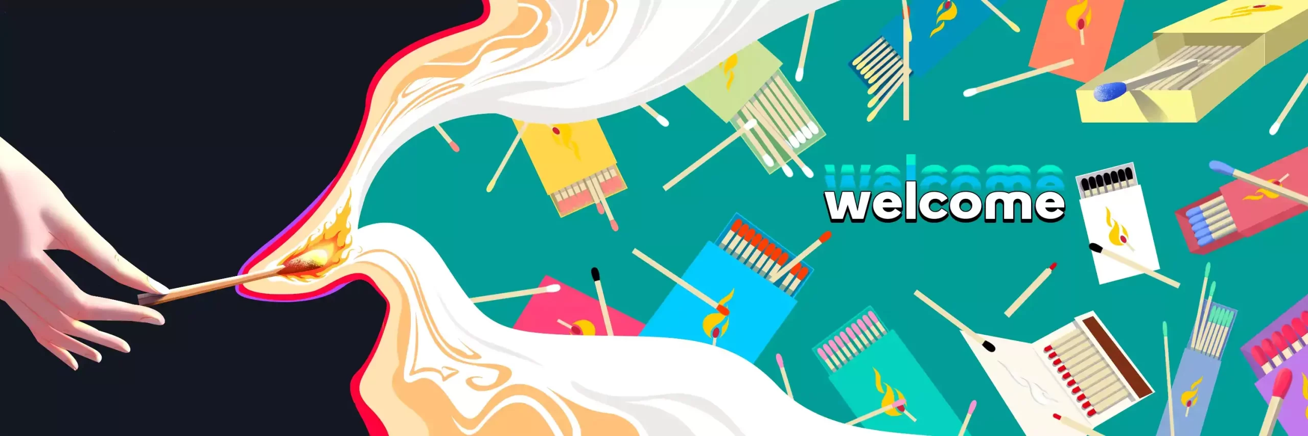 Logos Match Inc – Custom matches, promotional matchbooks, advertising ...